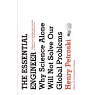 Johnny Carson, (Paperback) - Walmart.com