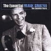 Pre-Owned Frank Sinatra - Essential (Cd) (Good) - Walmart.com