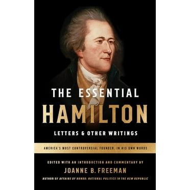 Eliza Hamilton: The Extraordinary Life and Times of the Wife of ...