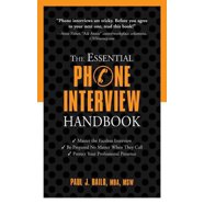 The Sketchnote Handbook: The Illustrated Guide to Visual Note Taking ...