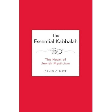 For Dummies: Kabbalah for Dummies (Paperback) - Walmart.com