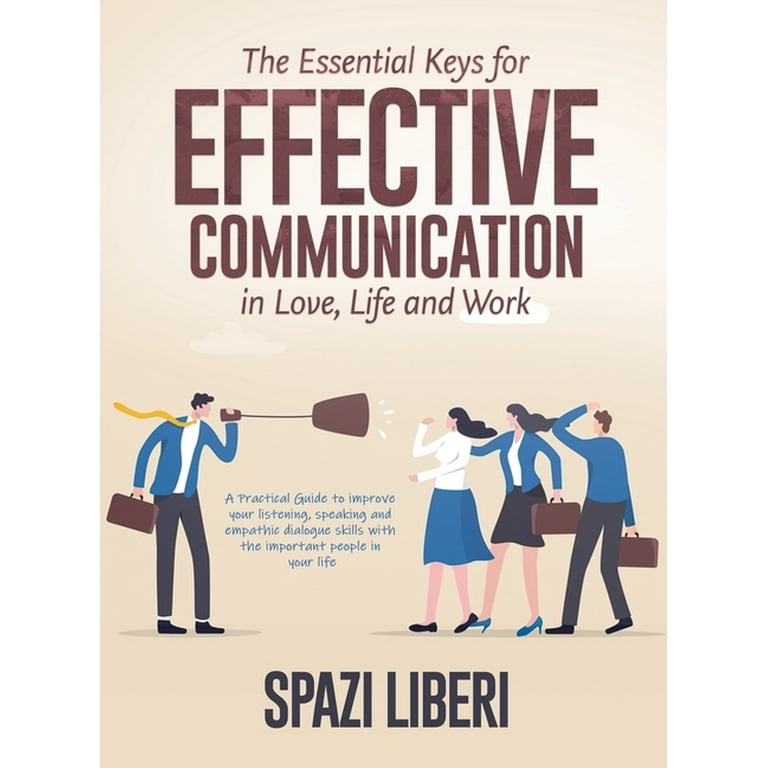 Practical People Practical People