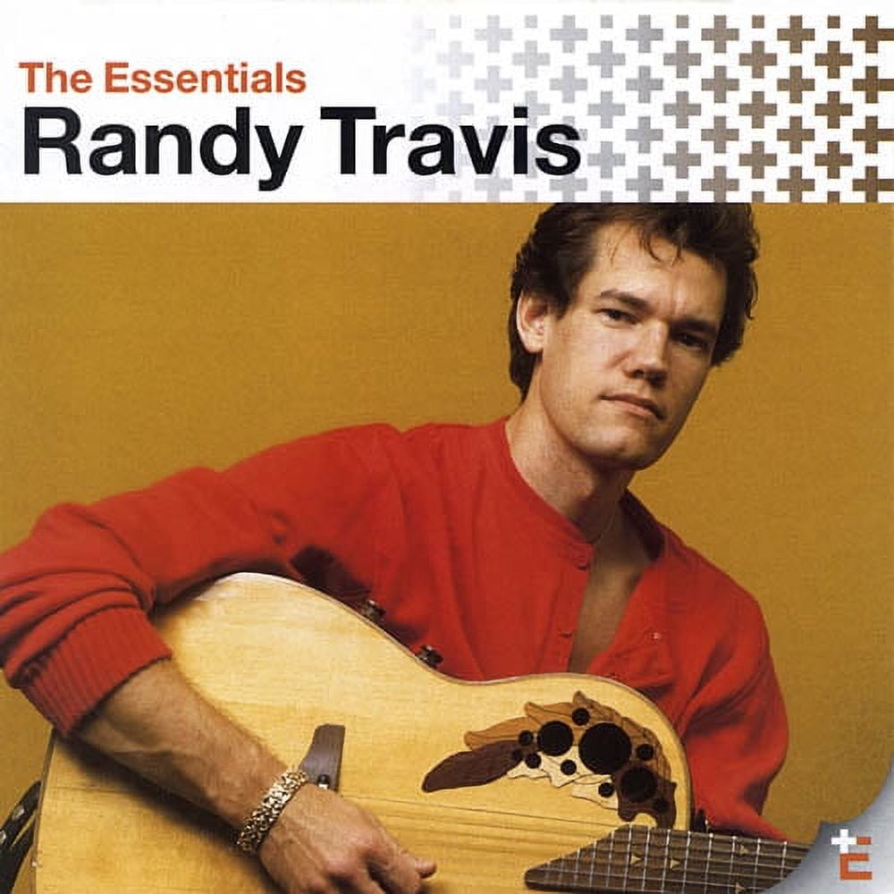 Pre-Owned - The Essentials (Remaster) - Walmart.com