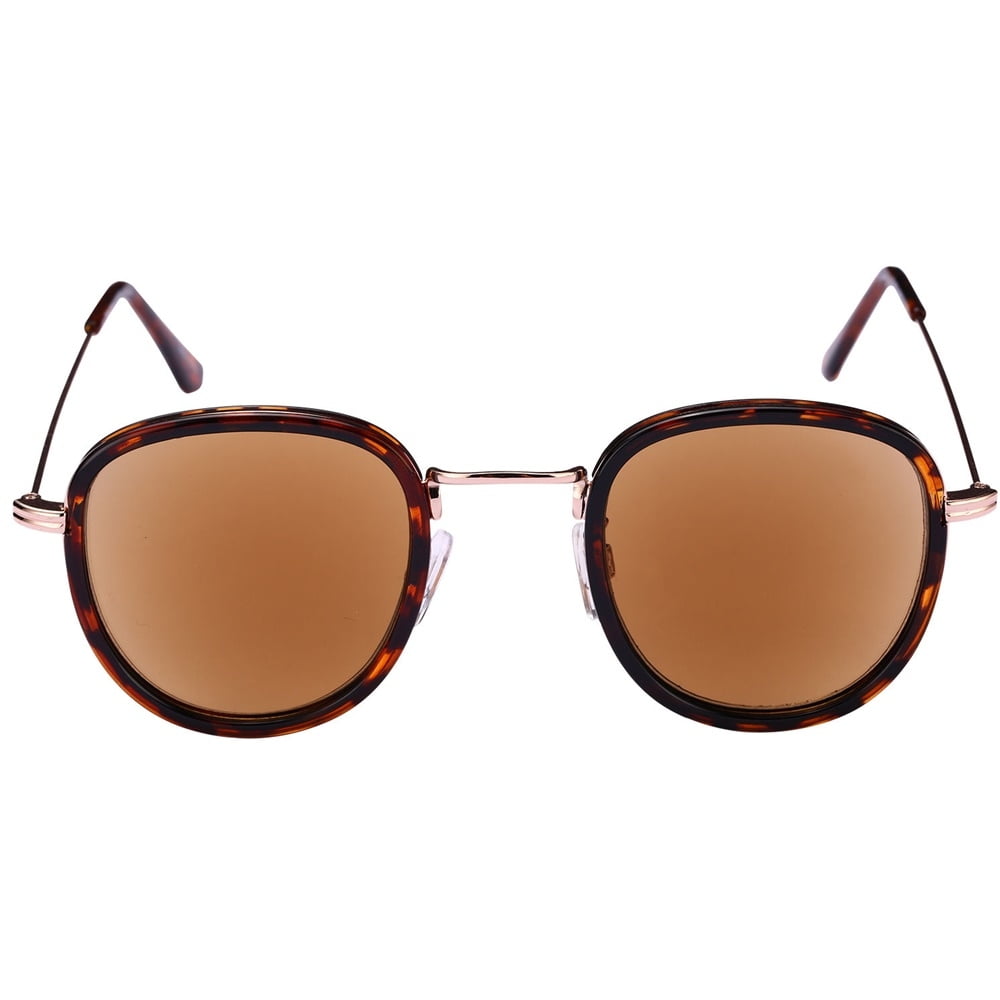 "The Esteemed" Reading Sunglasses (Non Bifocal) Full Lens Sun Readers ...