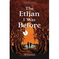 Bioshock: Rapture, (Paperback) - Walmart.com