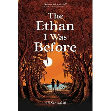 Penguin Young Readers, Level 1 Clara and Clem Under the Sea, (Paperback ...