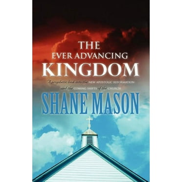 A Guide To Pagan Worship (Paperback) - Walmart.com