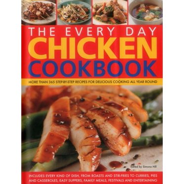 Food52 Works: Food52 Genius Recipes : 100 Recipes That Will Change the ...