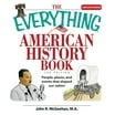 Generations: The History of America's Future, 1584 to 2069, (Paperback ...