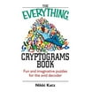Cryptography Engineering: Design Principles and Practical Applications, (Paperback) - Walmart.com