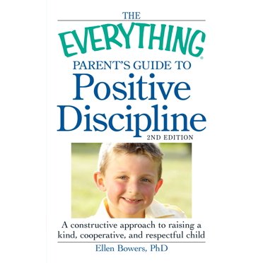Oppositional Defiant Disorder Activities : 100 Exercises Parents and ...