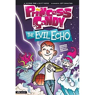 The Evil Wizard Smallbone, (Paperback) - Walmart.com