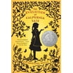 The Evolution of Calpurnia Tate (Paperback) - Walmart.com