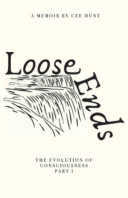 The Evolution of Consciousness: Loose Ends: The Evolution of ...