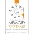 The Evolution of Memory Systems - Walmart.com