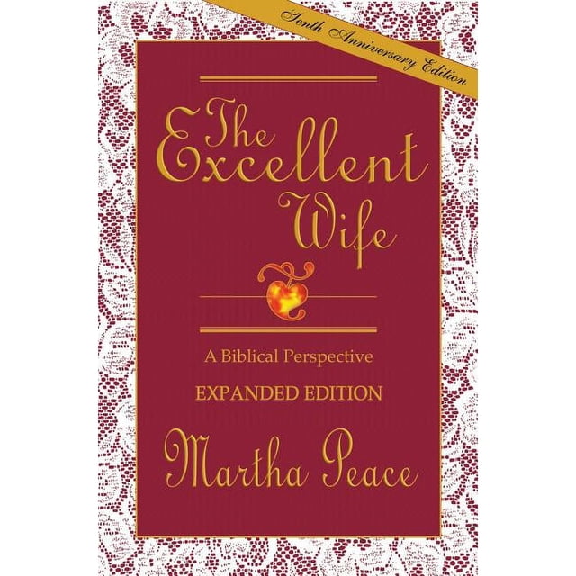 The Excellent Wife, (Paperback) - Walmart.com