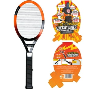 Fly Swatter in Pest Control - Walmart.com