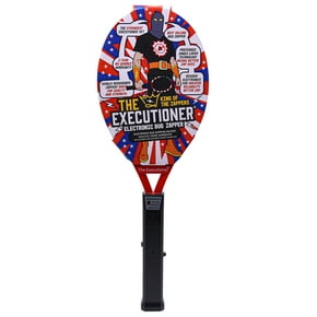 Fly Swatter in Pest Control - Walmart.com