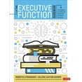 The Executive Function Guidebook: Strategies to Help All Students ...