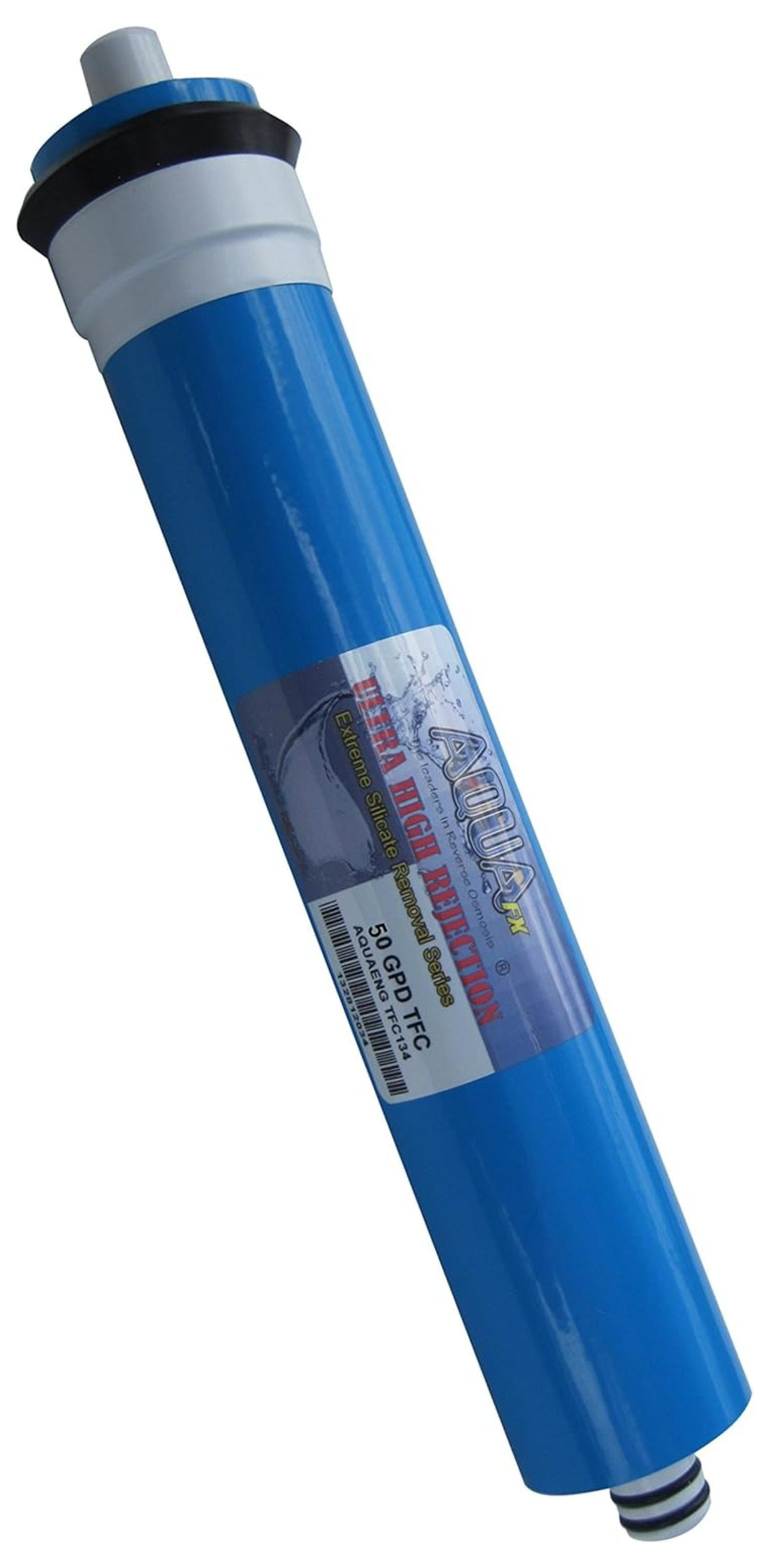 The Exlonjet MM50 GPD Membrane - Walmart.com