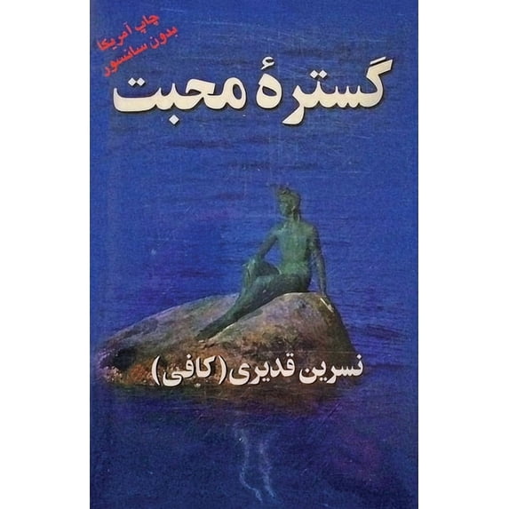 The Expanse of Affection, (Paperback) - Walmart.com