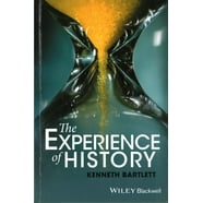 Teaching U.S. History Beyond the Textbook: Six Investigative Strategies ...