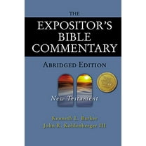 New Collegeville Bible Commentary: Old Testament: Jonah, Tobit, Judith ...