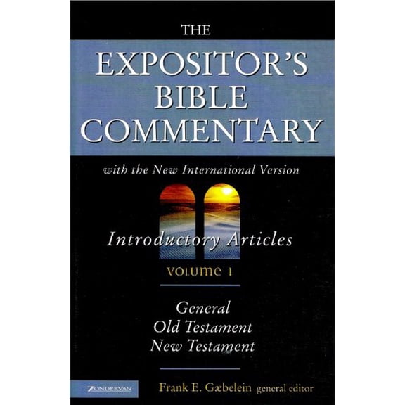 Le Second ou Nouveau Testament de la Bible: Extraits commentÃ©s prÃ©cÃ ...