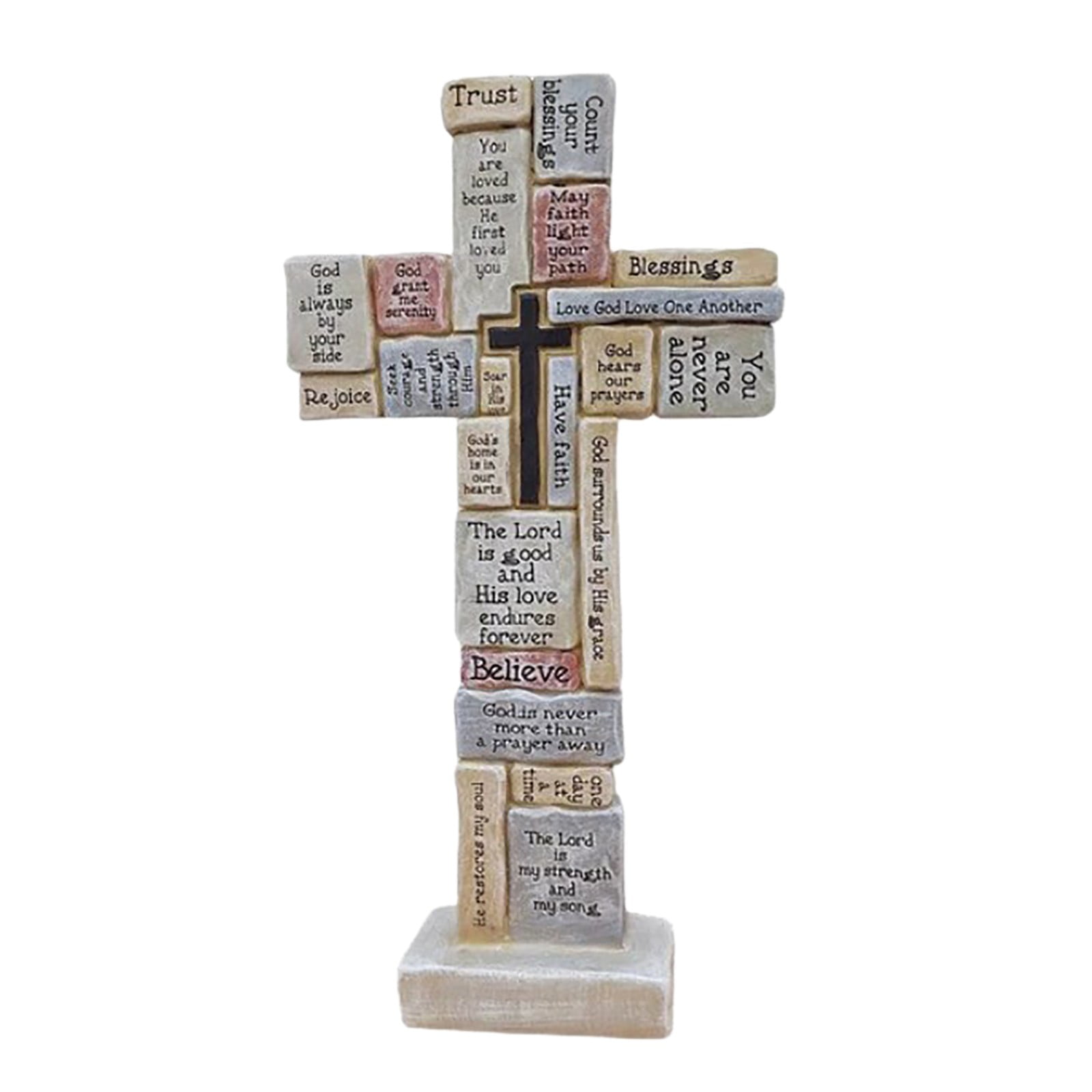 The Exquisite And Sacred Statue: A Of Deep And Adoration Embracing The ...