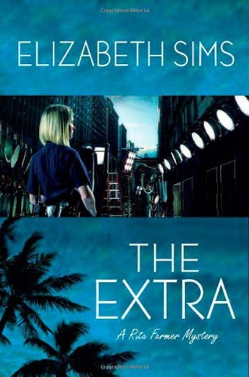 Elizabeth Sims Books - Walmart.com