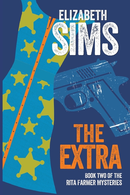 Elizabeth Sims Books - Walmart.com