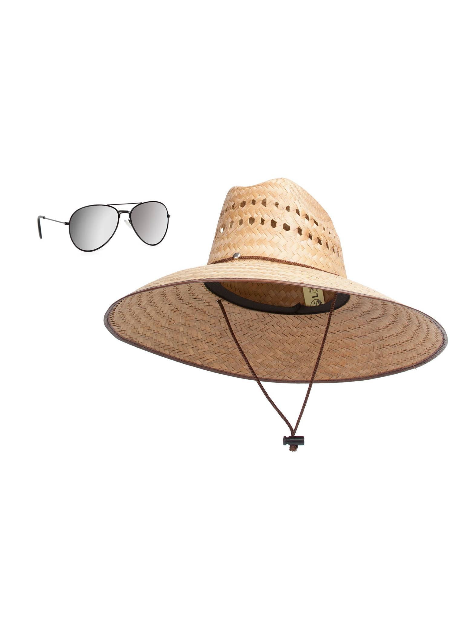 Gravity Mens Hats & Caps in Mens Hats, Gloves & Scarves - Walmart.com