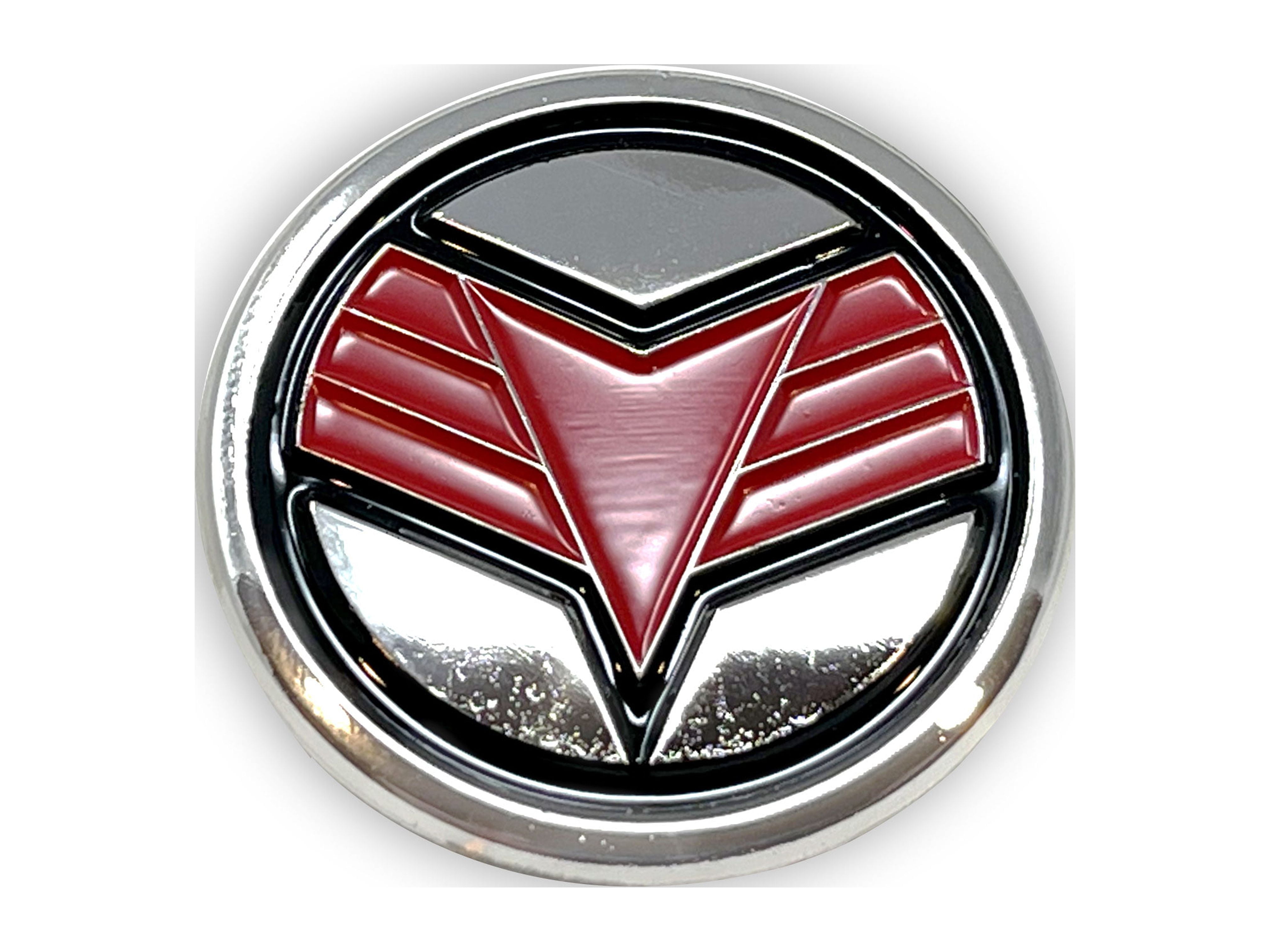 Marvel Studios Officially Licensed: The Falcon & The Winter Soldier ...