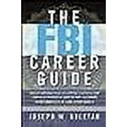 Careers Fbi