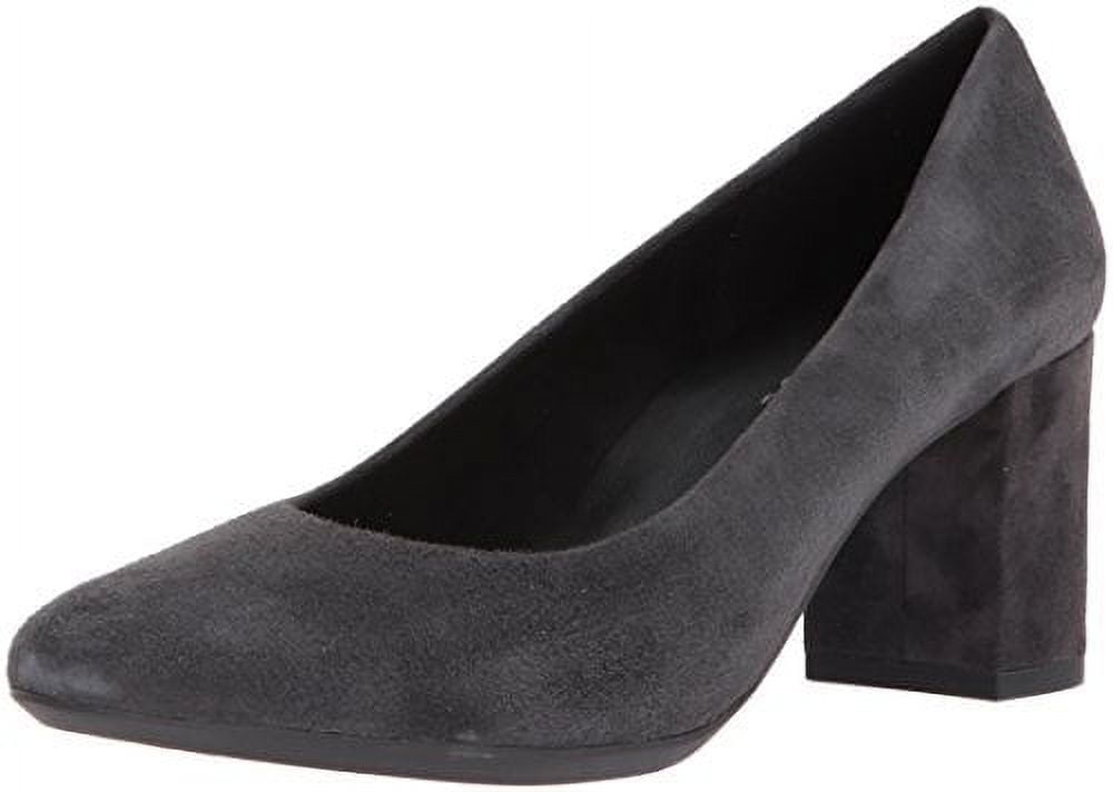 The Flexx Premium Shoes in Premium Brands - Walmart.com