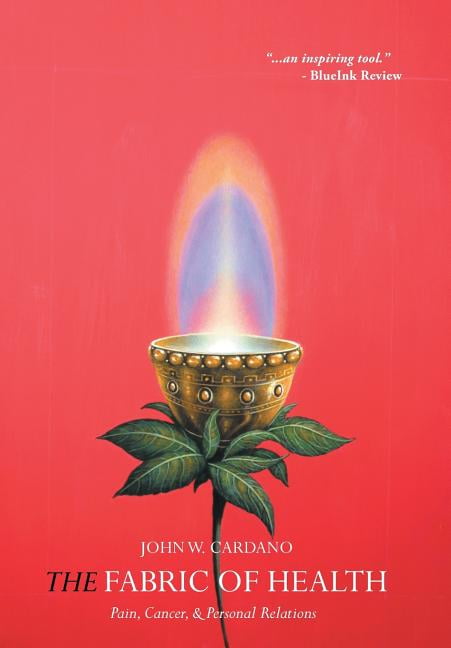 John W Cardano Books - Walmart.com