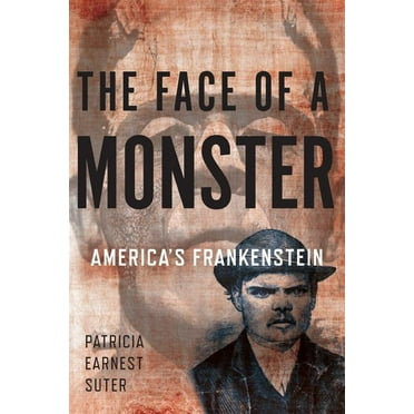 Killer Book of True Crime, The - Walmart.com