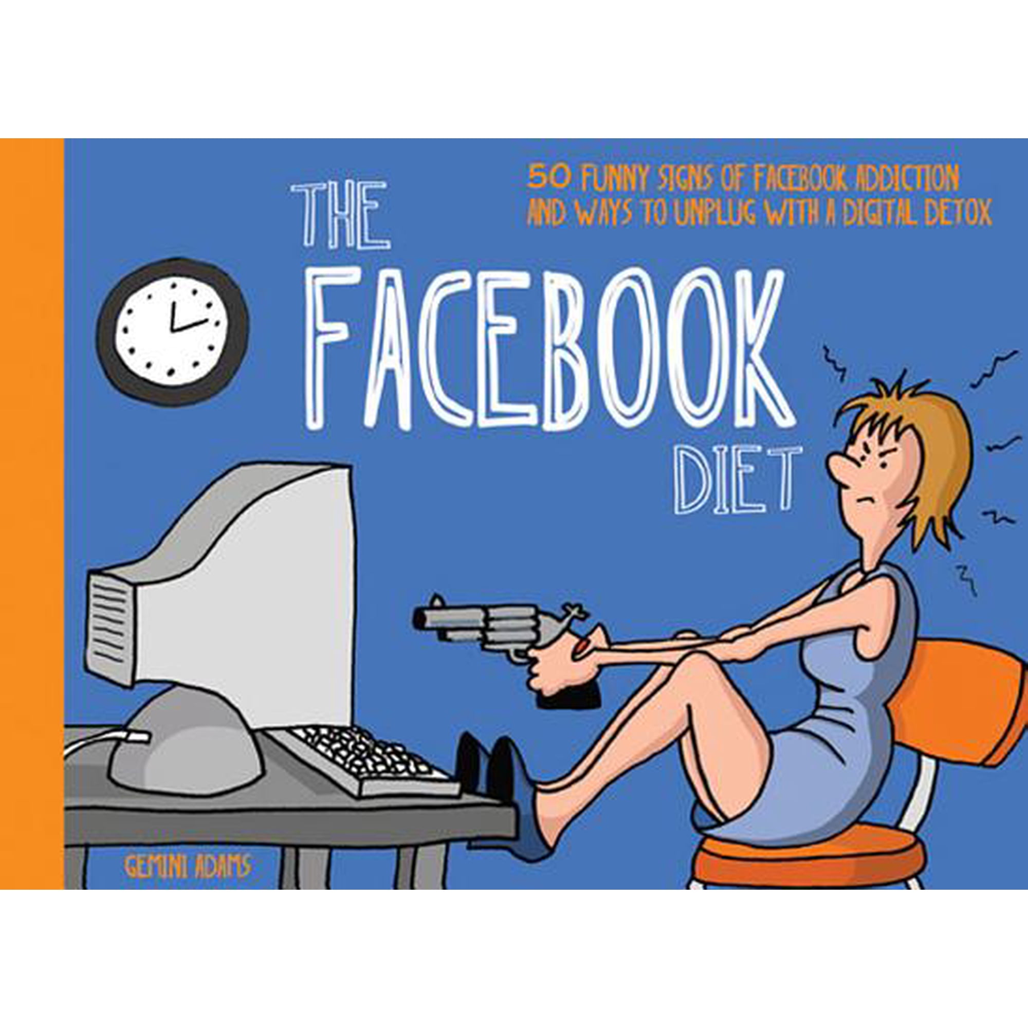 Funny Signs For Facebook