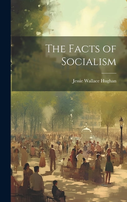 Jessie Wallace Hughan Books - Walmart.com