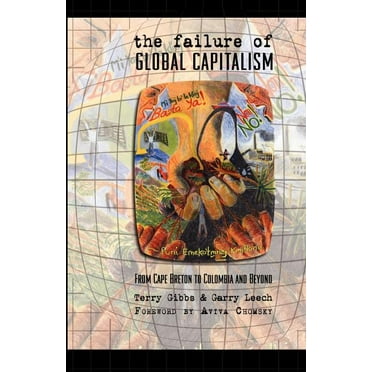 Beyond Capitalism: Building Democratic Alternatives for Today and the ...