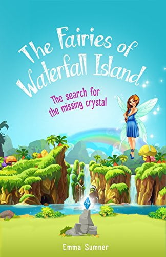 Missing Crystal