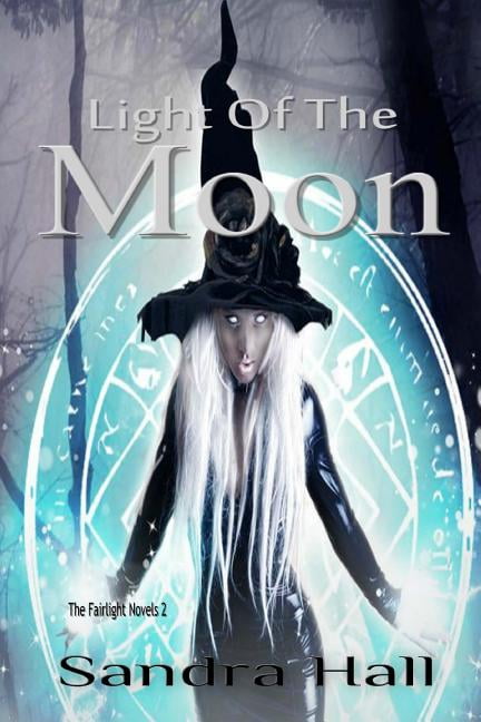Light of the Moon - Walmart.com