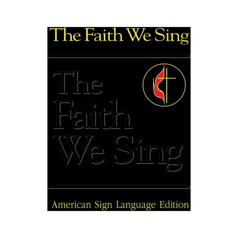 Sign Language Hymns How To Use Music To Grow In Your Faith Music In