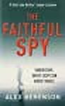 Faithful Spy