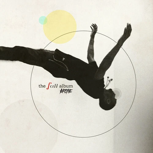 The Fall Album | Music - Walmart.com