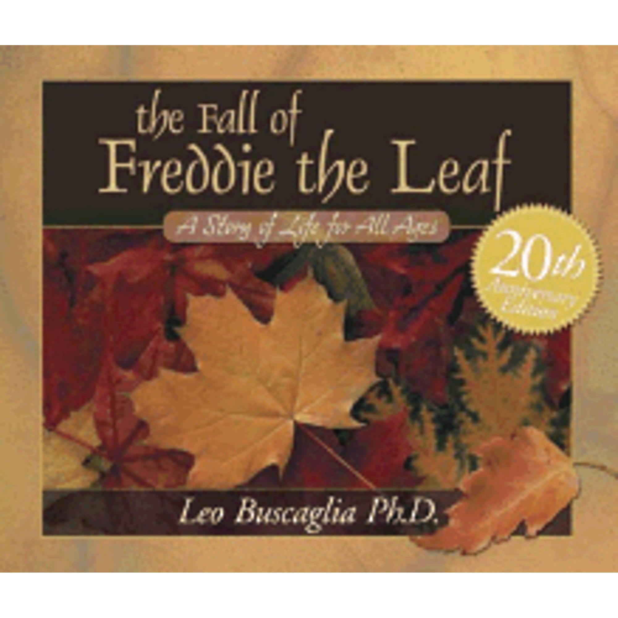 Leo Age