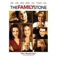 The Family Stone Full Screen Edition (DVD) - Walmart.com