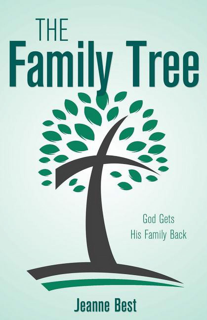 God Family Tree