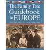 The Family Tree Polish, Czech And Slovak Genealogy Guide : How to Trace ...