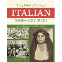 The Family Tree Polish, Czech And Slovak Genealogy Guide: How to Trace ...